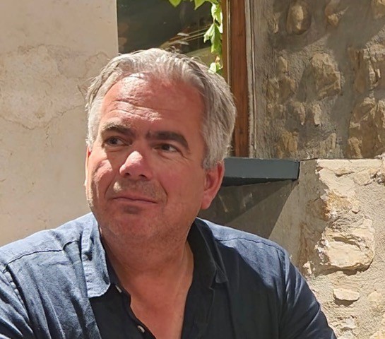 Interview Bart Leemans Service2Fruit